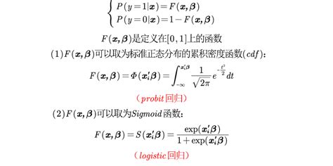 Java 分类模型 个人文章 Segmentfault 思否