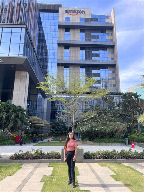 Collab Jobswitch Leetcode Dsa Systemdesign Career Growth Kunika Malhotra 118 Comments