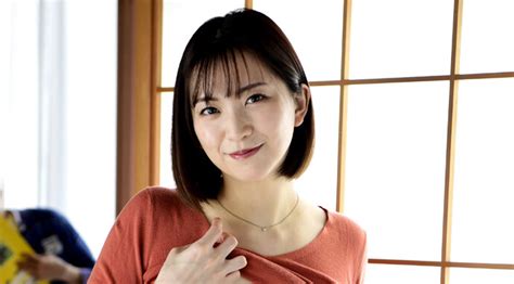 Mayu Suzuki True Stories Of A Lovely Woman ในหนัง Gvh 397