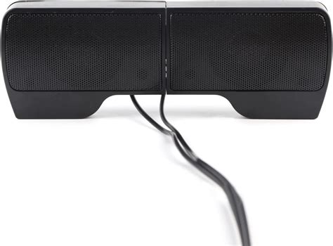 clip on laptop speakers laptop soundbar laptop soundbar usb clip screen
