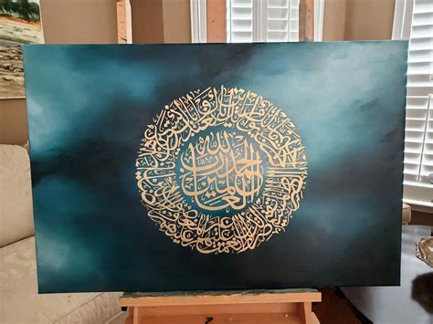 Daily Inspiration Meet Iram Qureshi Voyage Dallas Magazine Dallas