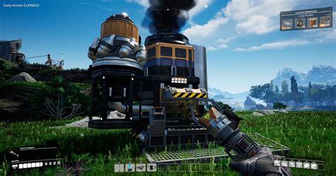 Satisfactory Beginners Guide