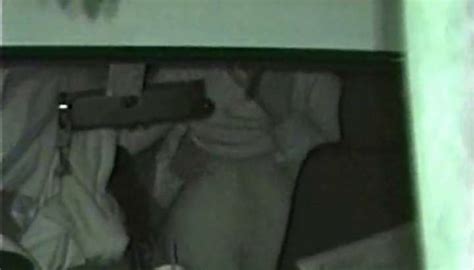 Secret Inside Of Dark Car Tnaflix Porn Videos