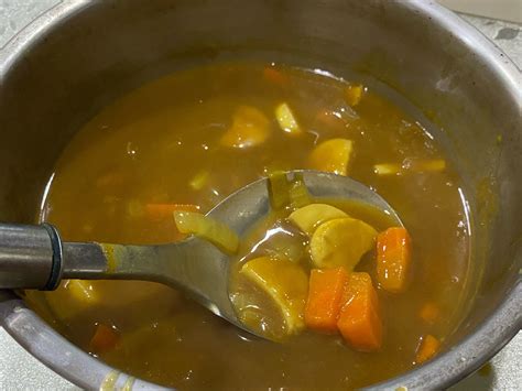 咖哩 by 簡單好上手跟著我做料理 愛料理