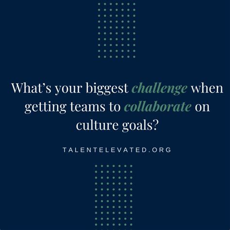 Heather Smith On Linkedin Leadership Companyculture Collaboration