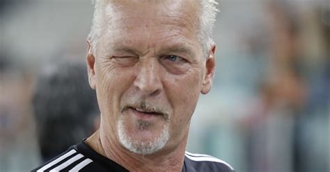 前 유벤투스 골키퍼 코로나19는 그냥 감기일 뿐 황당 발언