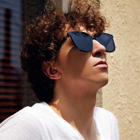 Bluetooth Sunglasses Fastrack Kx03s
