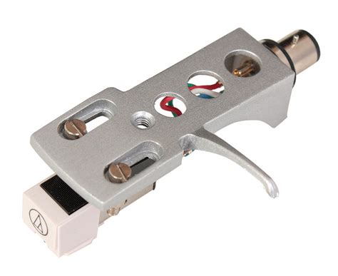IGLA ZA GRAMOFON IBIZA HEADCART – AUDIO TECHNICA – Audio Projekt d.o.o.