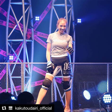 宇野薫さんのインスタグラム写真 宇野薫instagram「repost Kakutoudairiofficial With