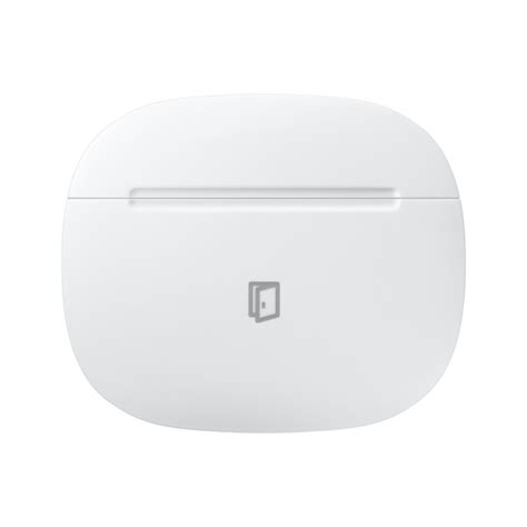 Aeotec Multipurpose Sensor Zigbee Smartthings