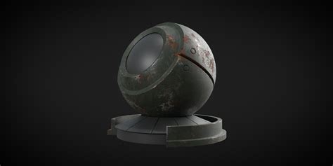 Procedural Shader Collection Page 3 Works In Progress Blender Artists Community