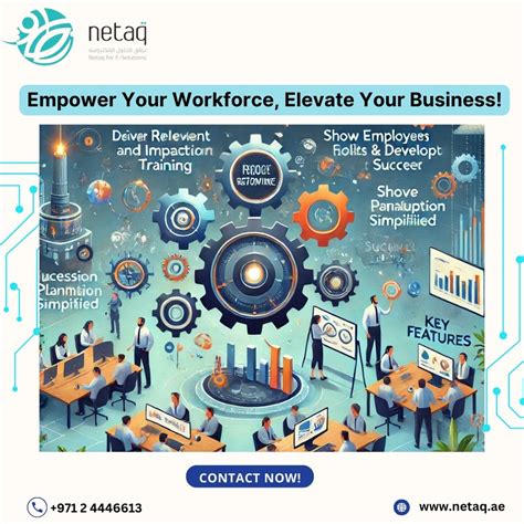 Netaq For E Solutions Netaq Ae • Instagram Photos And Videos