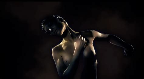Free Naked Women Naked Images Pixabay