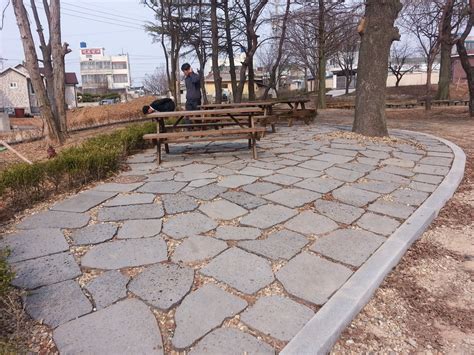 논산여자중학교