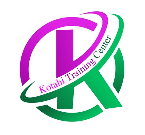 Kotahi Training Center