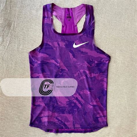 2015 Nike Pro Elite Team Design Athletic Tank Top