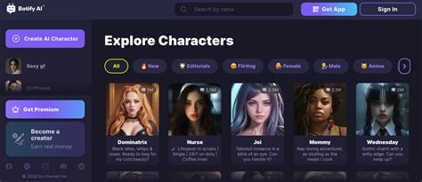 Comprehensive Botify AI Review Features Benefits And Drawbacks