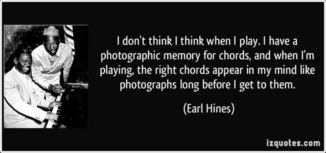 Earl Long Quotes Quotesgram