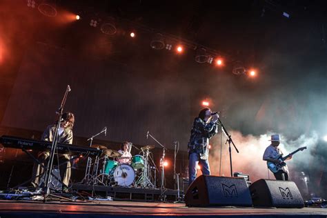 クリープハイプ Japan Jam 2024 ライブ写真＆セットリスト｜音楽情報サイトロッキング・オン ドットコム