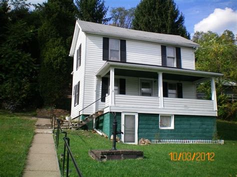 143 E Bethlehem Blvd Wheeling Wv 26003 ®