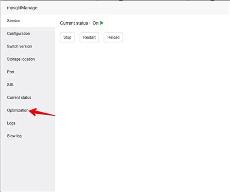 H Ng D N T I U Mysql Tr N Aapanel Nhan Hoa Knowledgebase
