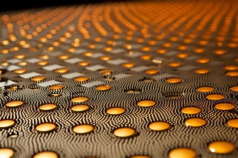 Premium Photo Nanoparticle Surface Modification Techniques