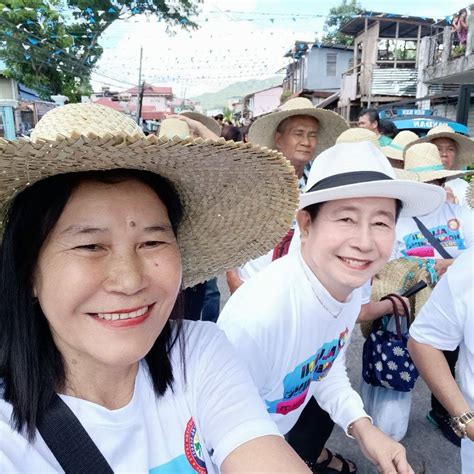 Sofronia Sacro Añora