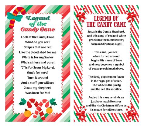 Christmas Jesus Bookmarks 13 Free Pdf Printables Printablee Candy
