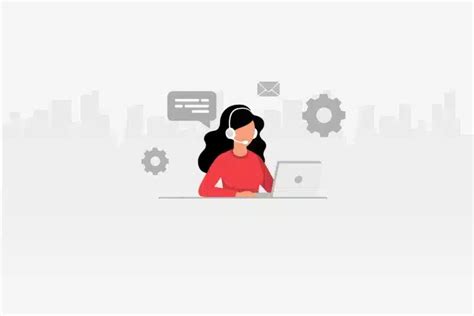 What Is Proxy Interview And How To Prevent It Testlify