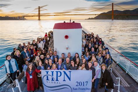 Login Hpn Global