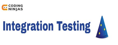 Dropwizard Integration Testing Naukri Code 360