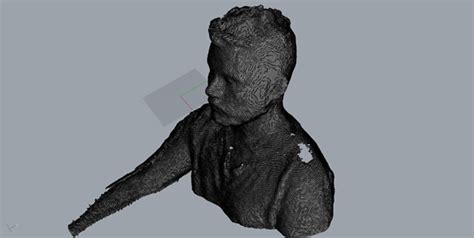 Opengl What Would Happen If A 3D Game Used Bitmaps To Render Instead