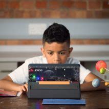 Kano Computer Kit By MAP