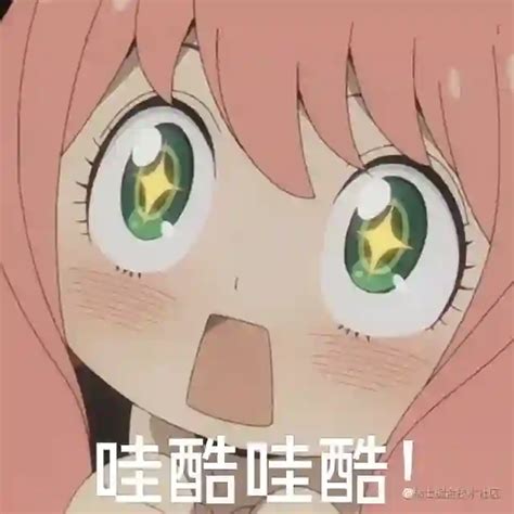 在 Javascript 中把握 Typeerror 和 Referenceerror 之间的差异 Bytezonex社区