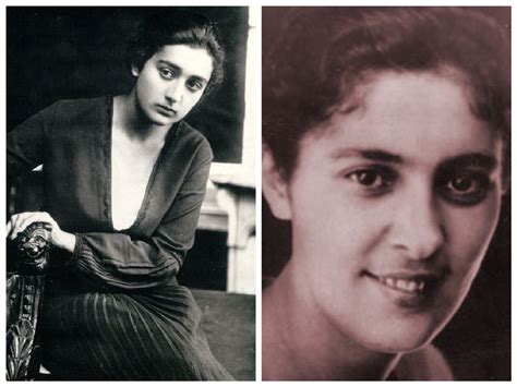 76 წლის მშვენიერი კირა ანდრონიკაშვილი შთამომავლებთან ერთად გენეტიკური სილამაზე მშობლები