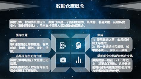 Ppt