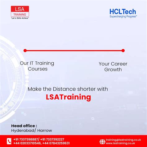 Lsa Training Ltd On Linkedin Lsa Training Online Course Registration Form