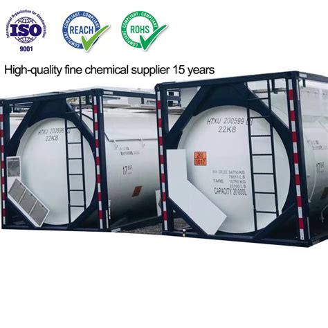 China Propylene Tetramer Manufacturers Suppliers Factory Cheap