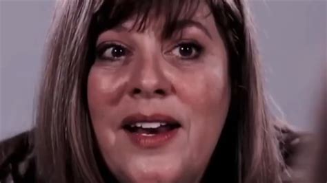 سندروم داون نماشا