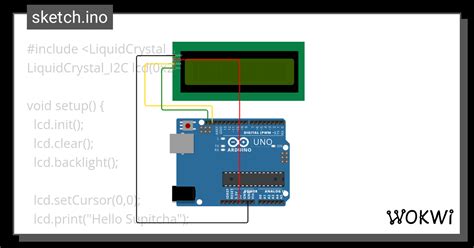 Lab5 1 Activelow Copy 2 Wokwi Esp32 Stm32 Arduino Simulator