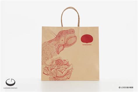 日本平面大师原研哉经典作品欣赏