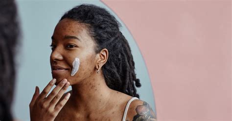 Acne Inversa Vs Acne Vulgaris What S The Difference