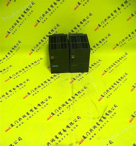 Pf安全栅kfa6 Dwb Ex1d 化工机械设备网