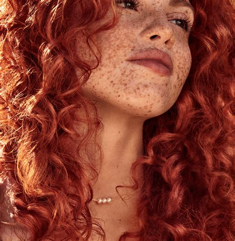 Curl Defining Jelly Curl Control Styling Saltair