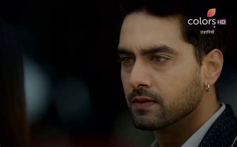 Udaariyaan Ekam To Tell Nehmat About Advaits Affair Justshowbiz