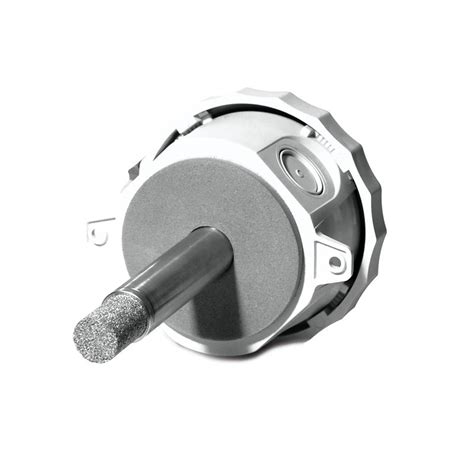 Aci Arh3 D Humidity Sensor Lectro Components