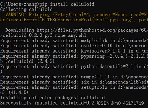 Pyhon加载模块的两种方法python 加载模块 Csdn博客