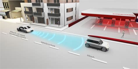 Adaptive Cruise Control Images Browse Stock Photos Vectors And Video Adobe Stock