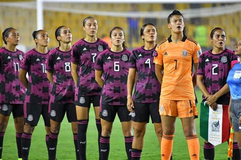Cuándo Será La Presentación Oficial Del Nuevo Jersey De La Selección