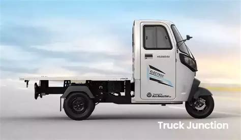 Euler Hiload Ev 170 Cubic Feet 3 Wheeler Price Range And Reviews 2025